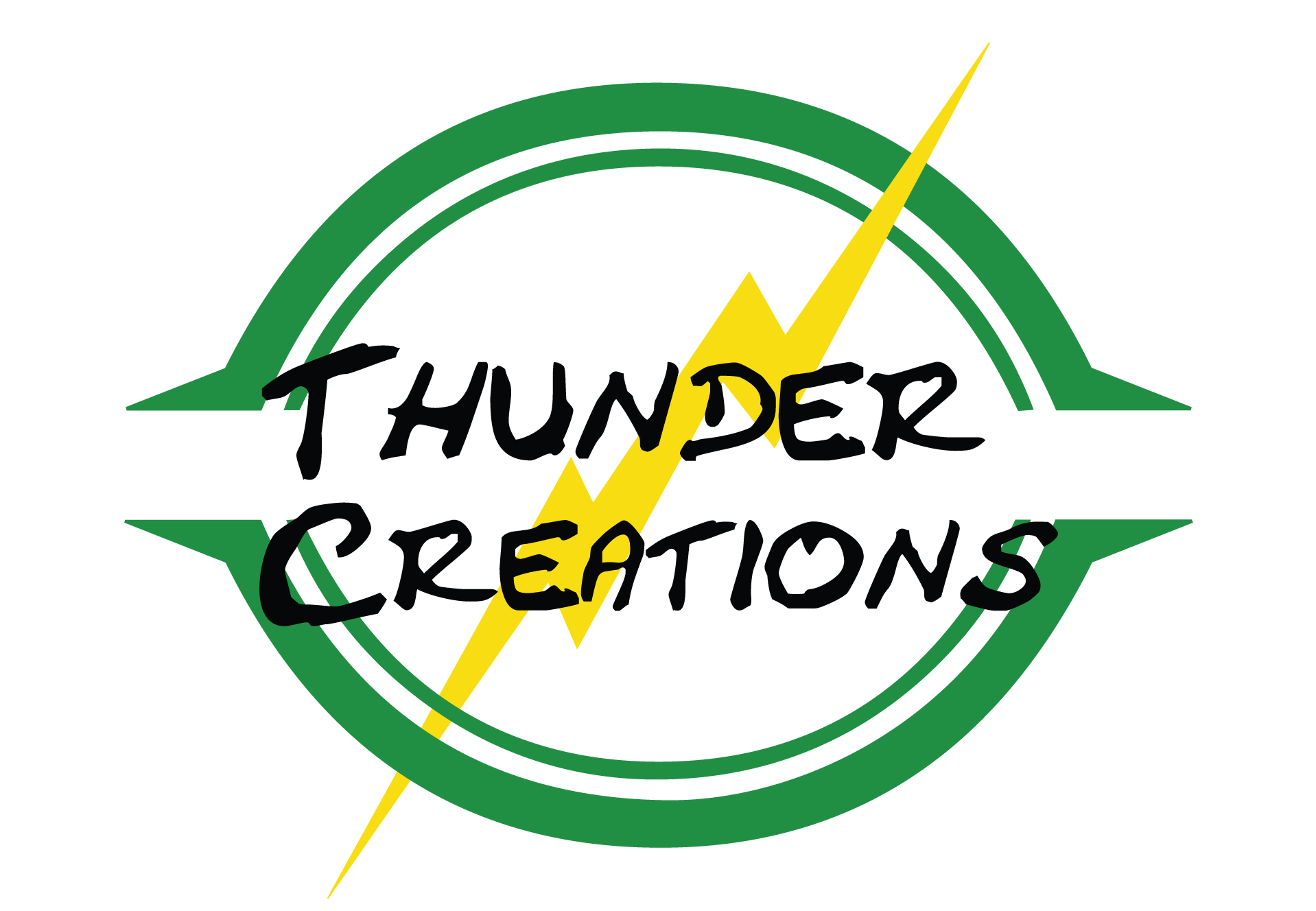Home - thundercreations.in